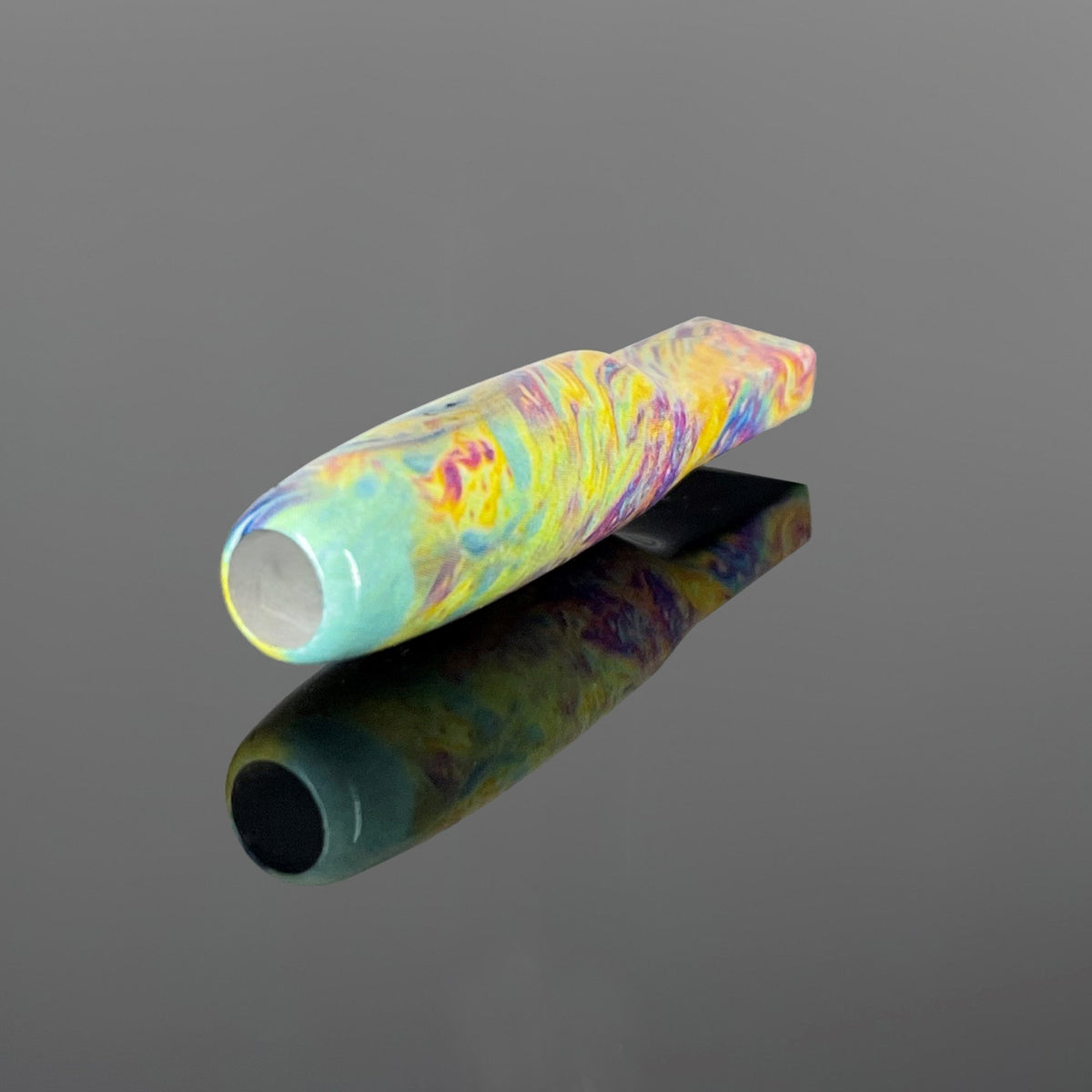 The HYDRO Collection – Tagged "pre roll filter" – Royal Tips