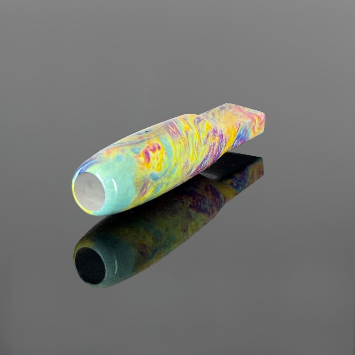 Royal Tip, OIL SLICK with Box – Royal Tips