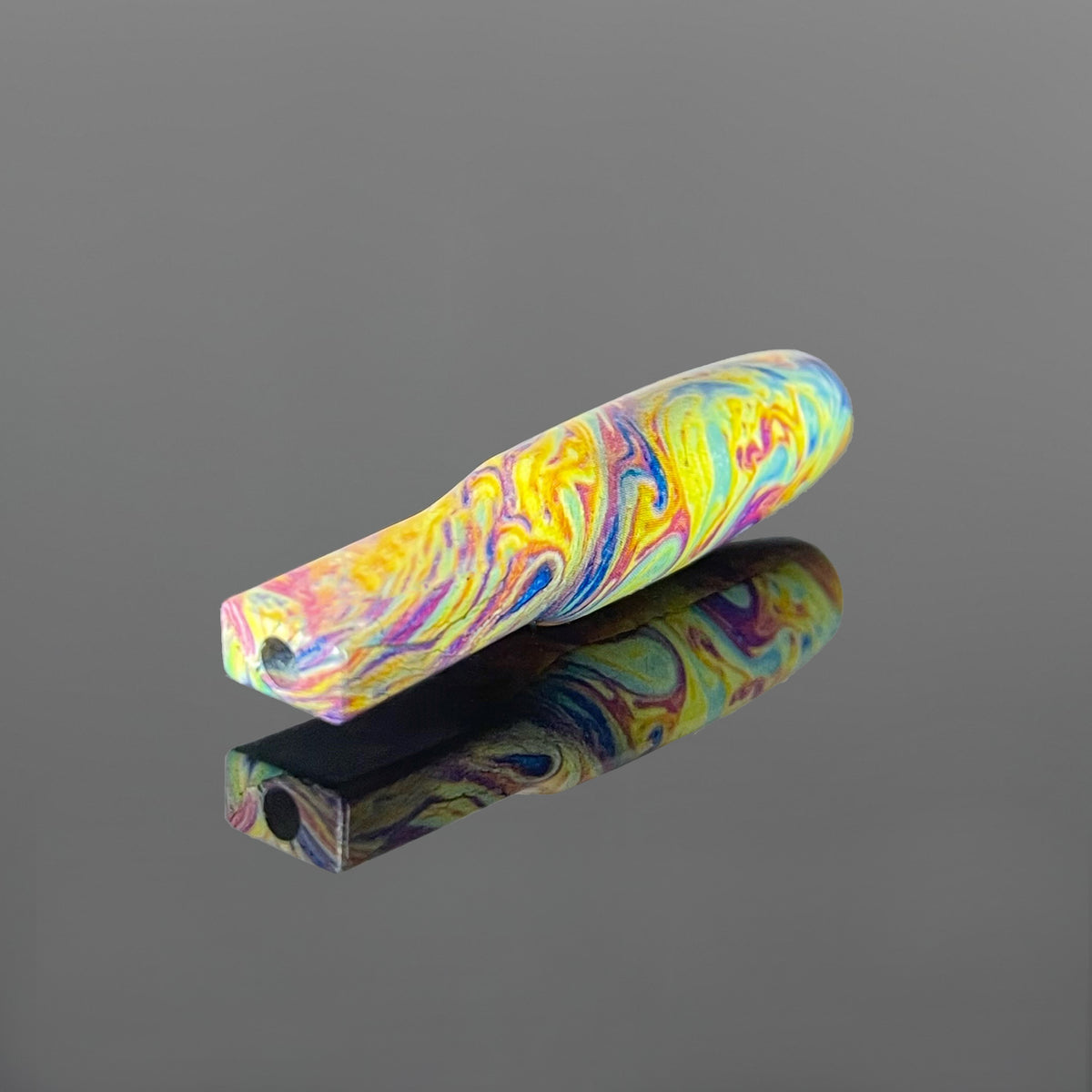 Royal Tip, OIL SLICK with Box – Royal Tips